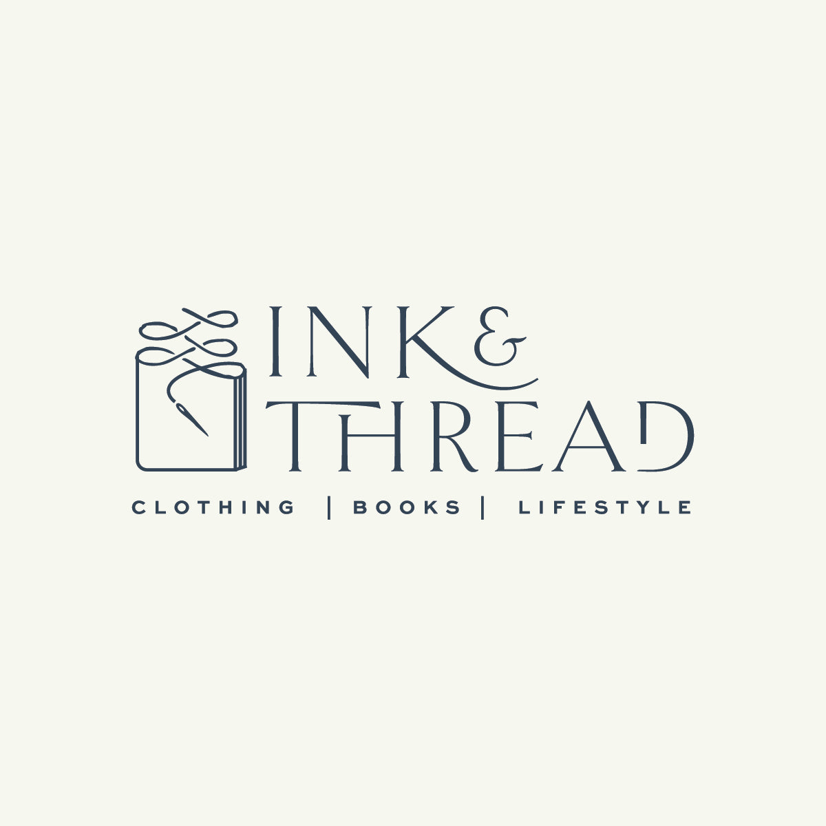 Contact Us – Ink and Thread Shop